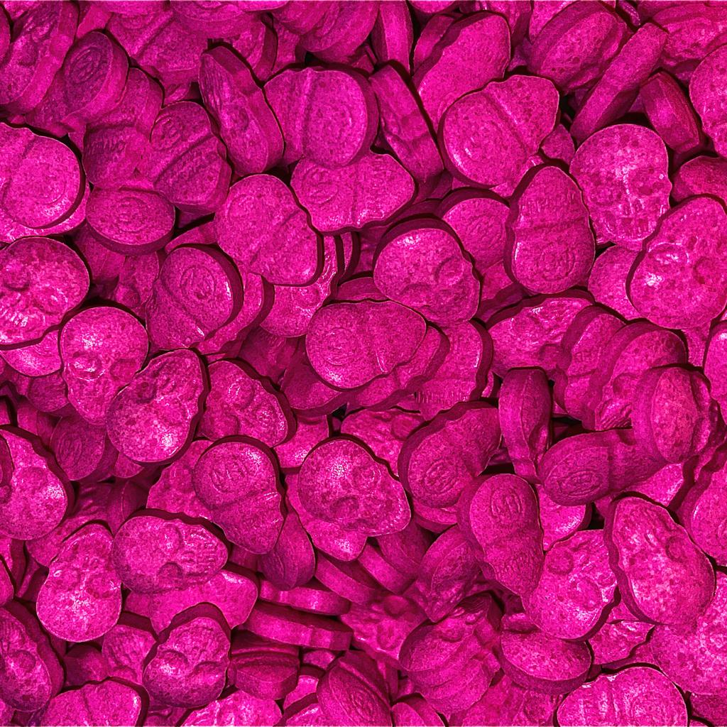 MDMA : sniffer ou gober, c’est quoi les différences ? - KEPS