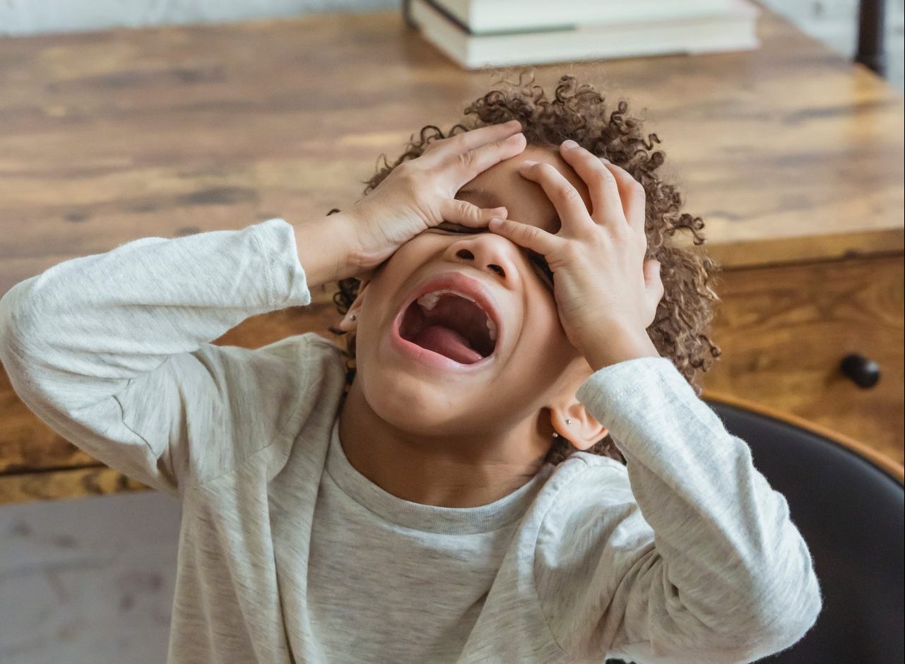 Craving - Définition - KEPS