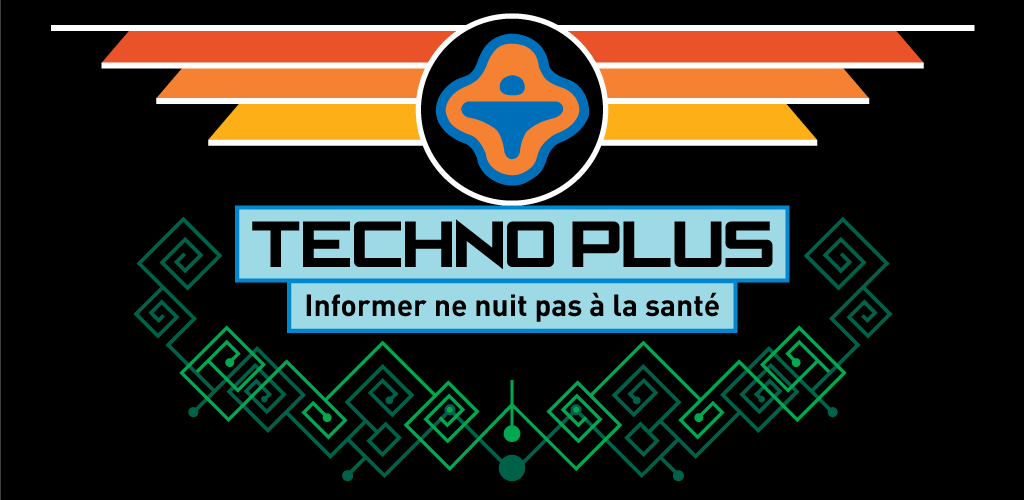 technoplus.org - KEPS