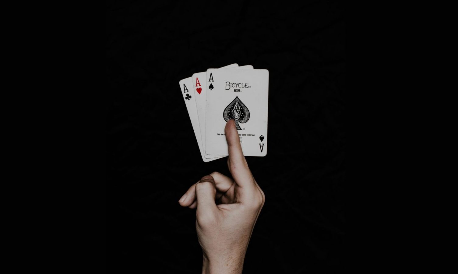 Comprendre ses consos avec le Triangle multifactoriel - KEPS